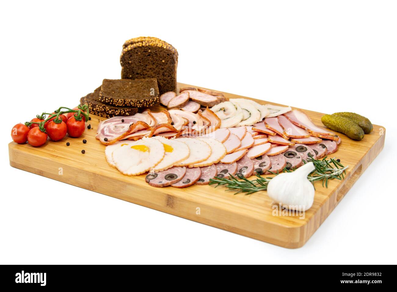 Various poultry and a turkey hi-res stock photography and images - Alamy