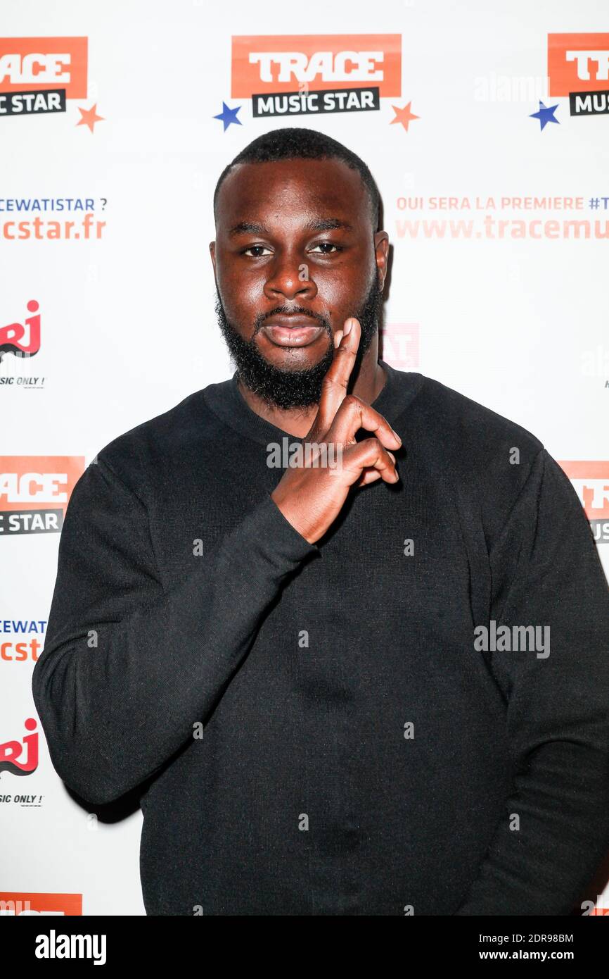 La lefa hi-res stock photography and images - Alamy