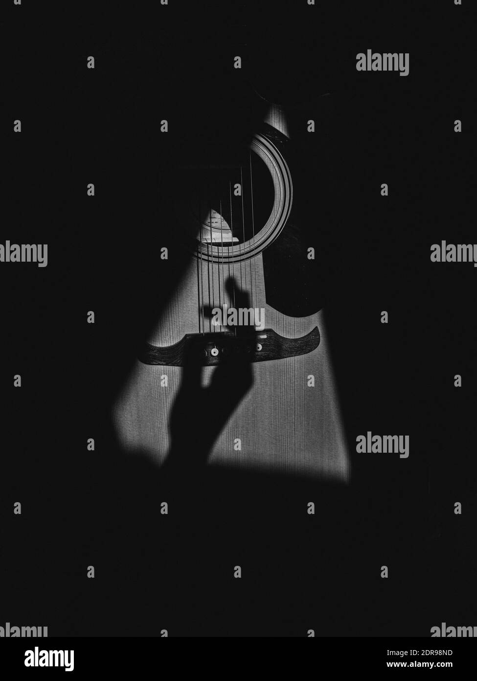 Strum Black and White Stock Photos & Images - Alamy