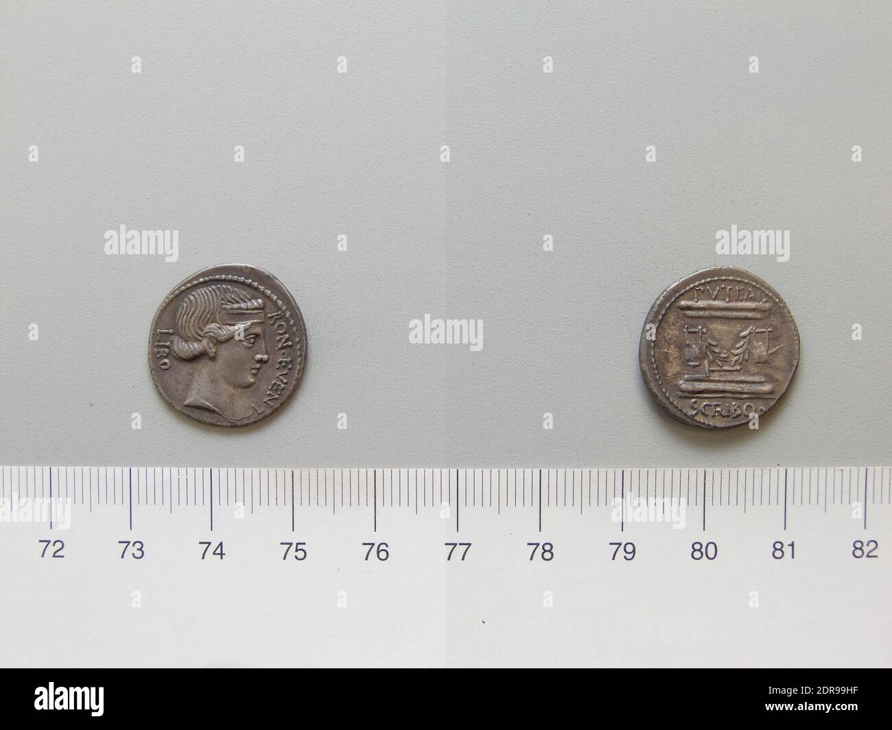 62 93 g hi-res stock photography and images - Alamy