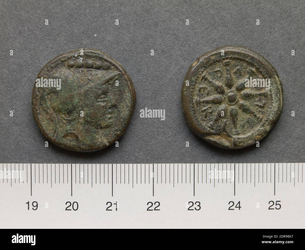 Luceria hi-res stock photography and images - Alamy