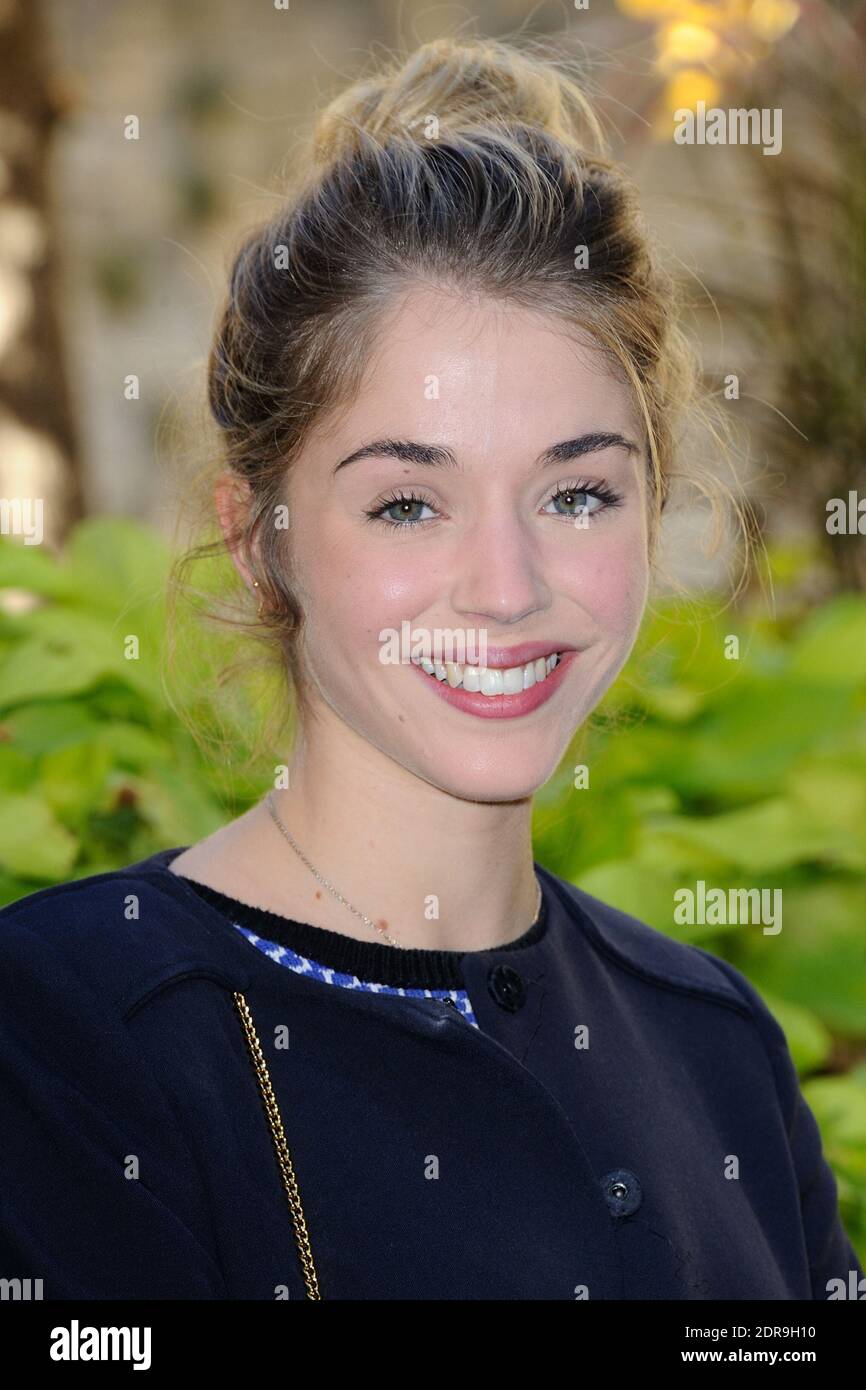 Rosalie Blum High Resolution Stock Photography and Images - Alamy