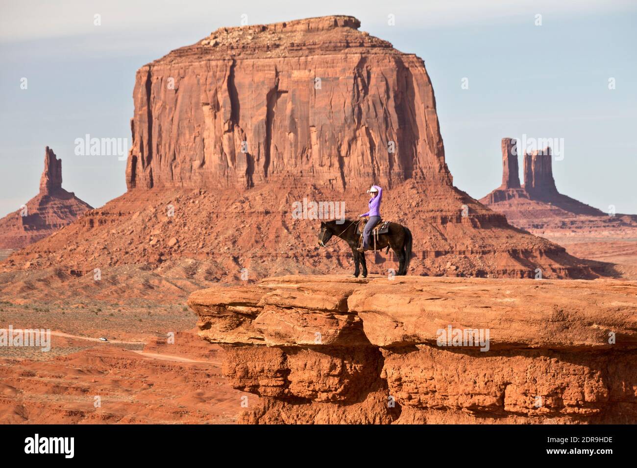 Ford nation hi-res stock photography and images - Alamy