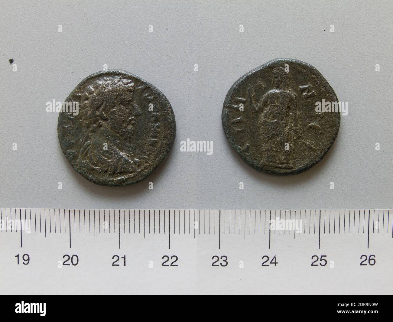 80 56 mm hi-res stock photography and images - Alamy