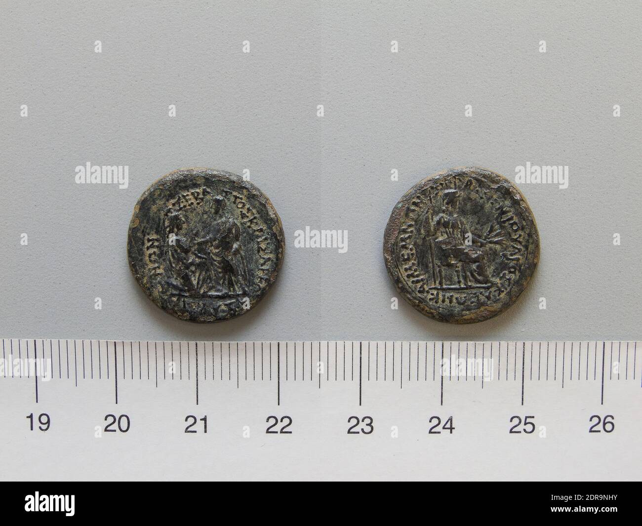 Kleon hi-res stock photography and images - Alamy