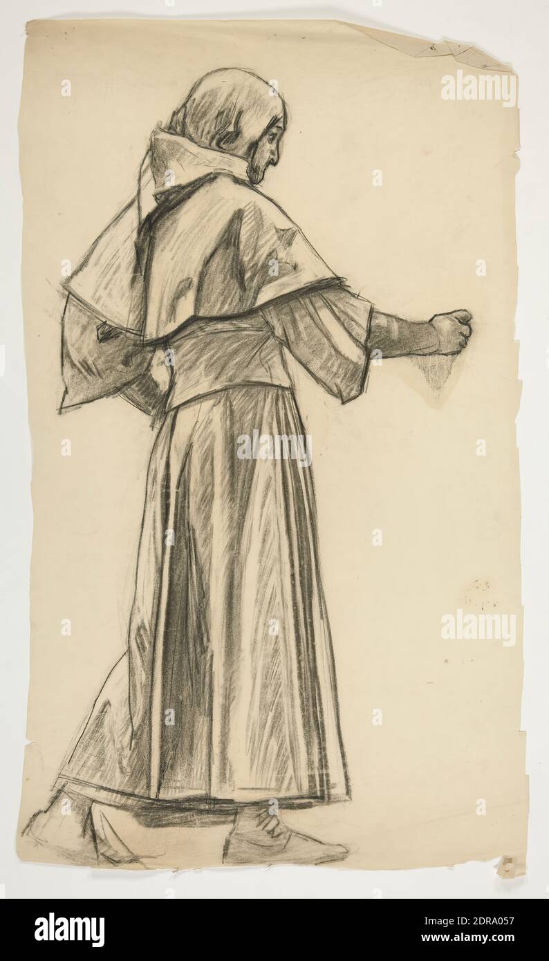 King arthurs round table hi-res stock photography and images - Alamy