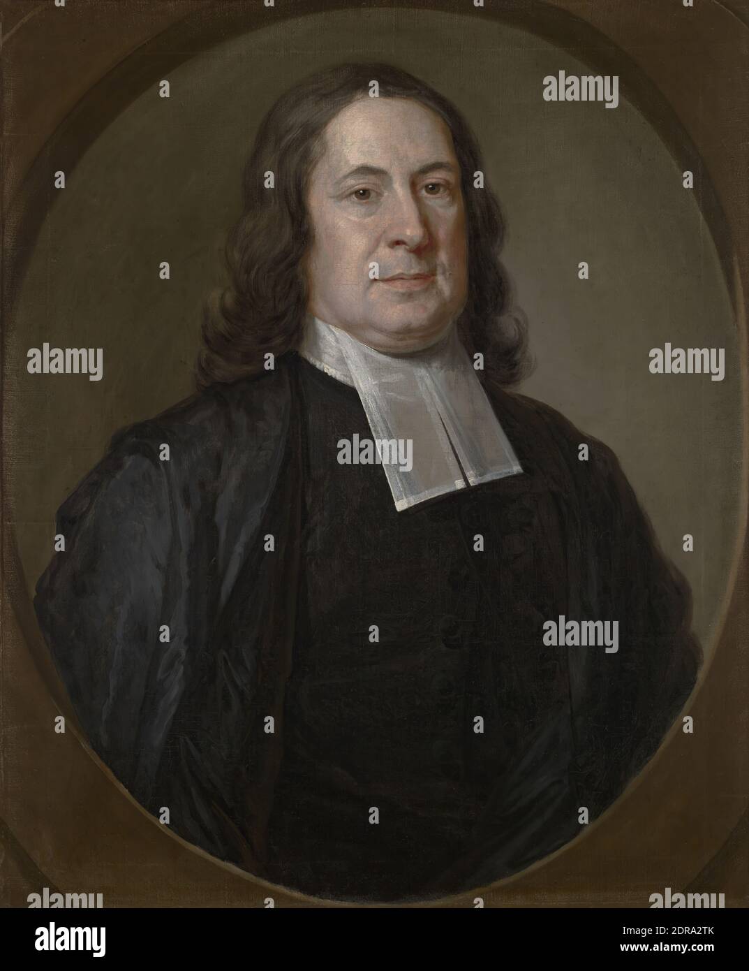 1688 1769 hi-res stock photography and images - Alamy