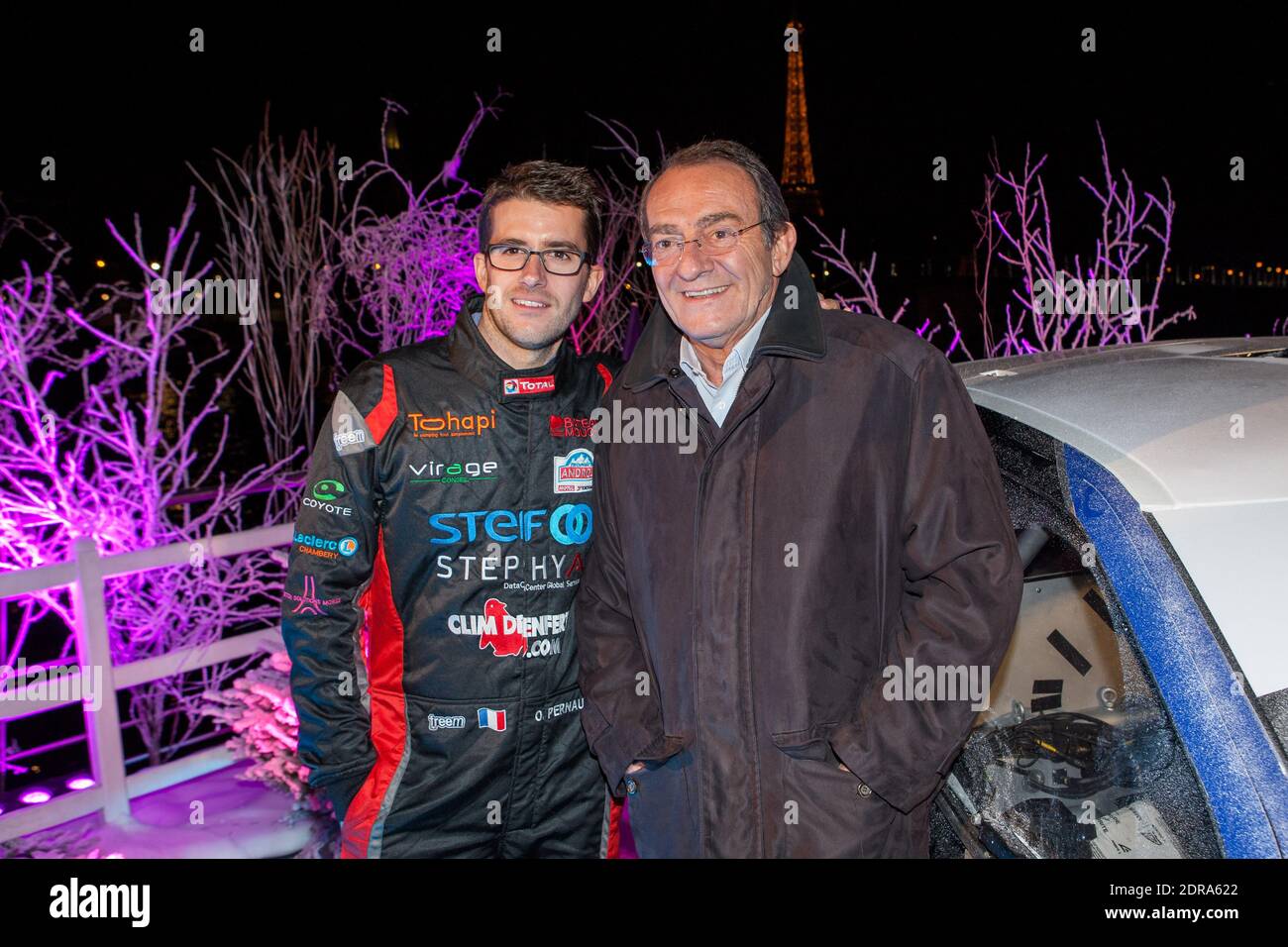 Bateaux pour enfants hi-res stock photography and images - Alamy