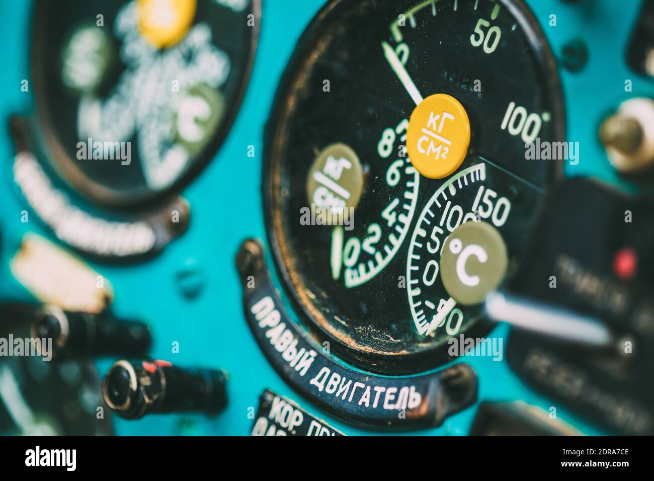 Geometric Instrument Panel High Resolution Stock Photography and Images ...