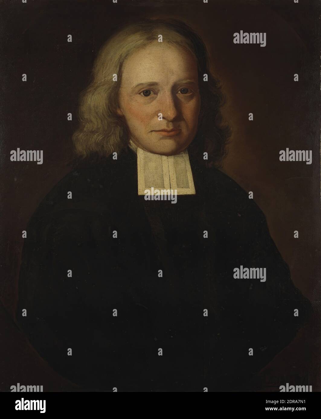 1659 1714 hi-res stock photography and images - Alamy