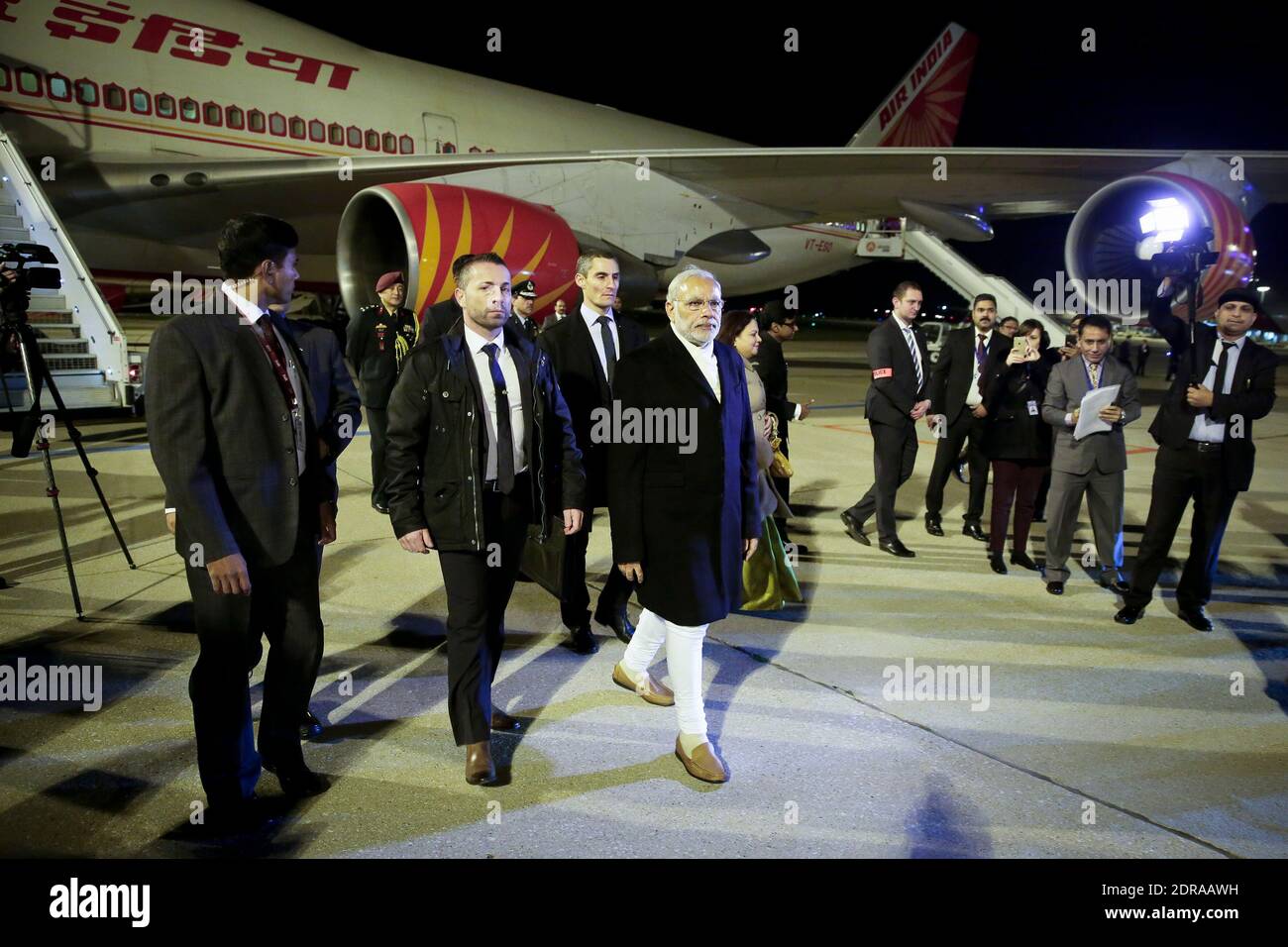 Narendra Mohan High Resolution Stock Photography and Images - Alamy