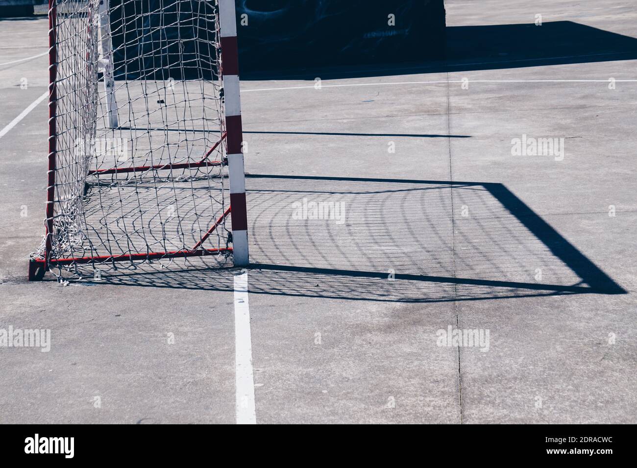 Silhouette pattern team hi-res stock photography and images - Alamy