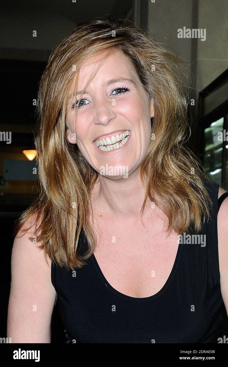 Borio hi-res stock photography and images - Alamy