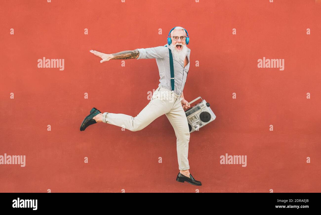 Boom years hi-res stock photography and images - Alamy