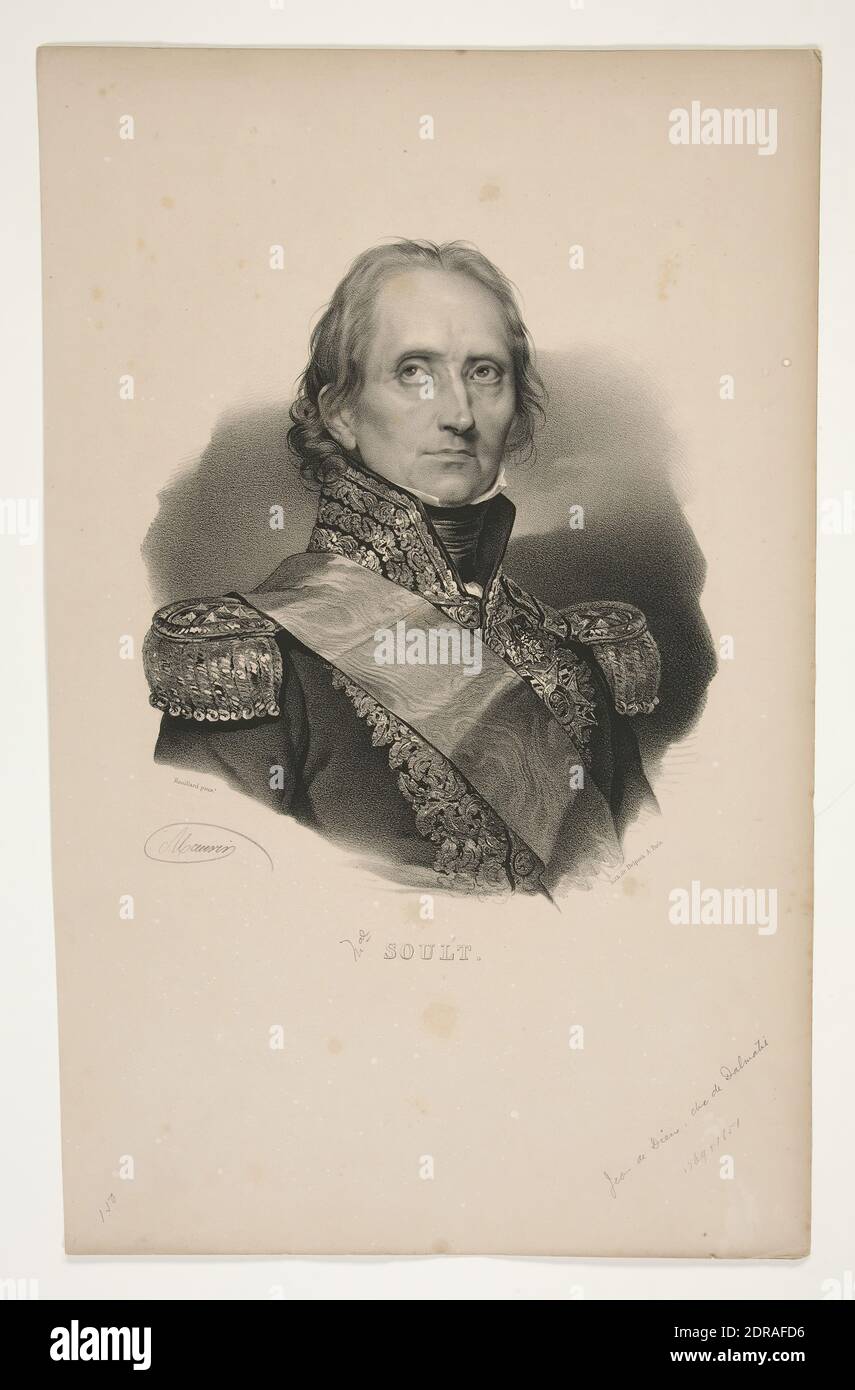 Jean sebastien rouillard hi-res stock photography and images - Alamy