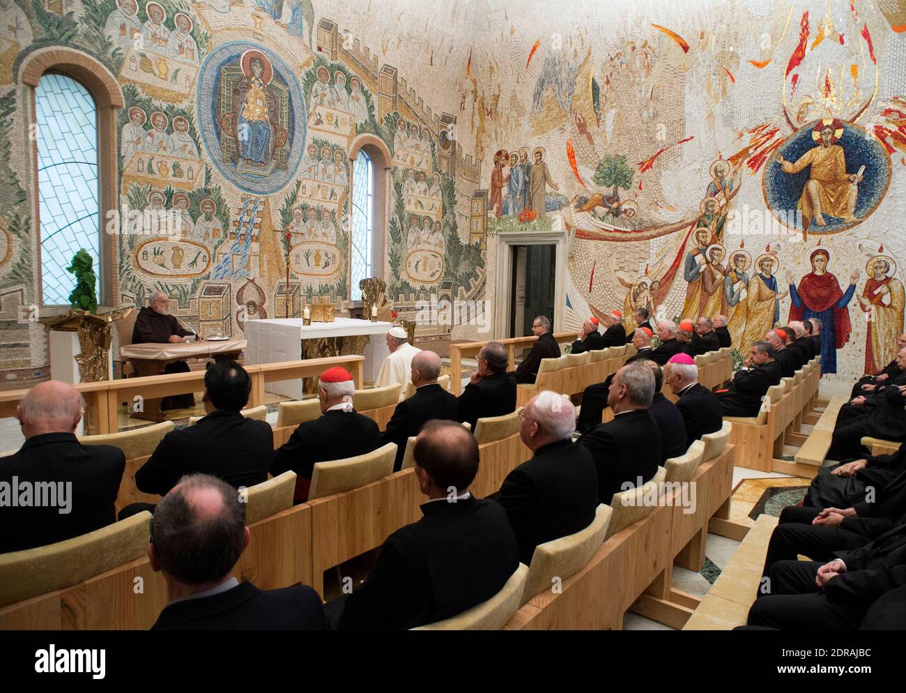 With just so coming second hi-res stock photography and images - Alamy