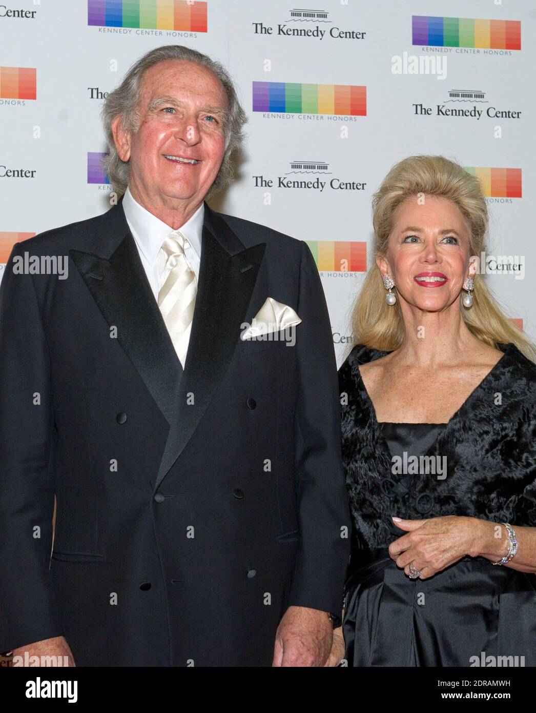 Norman Brownstein, Chairman of the Board, Brownstein Hyatt Farber ...