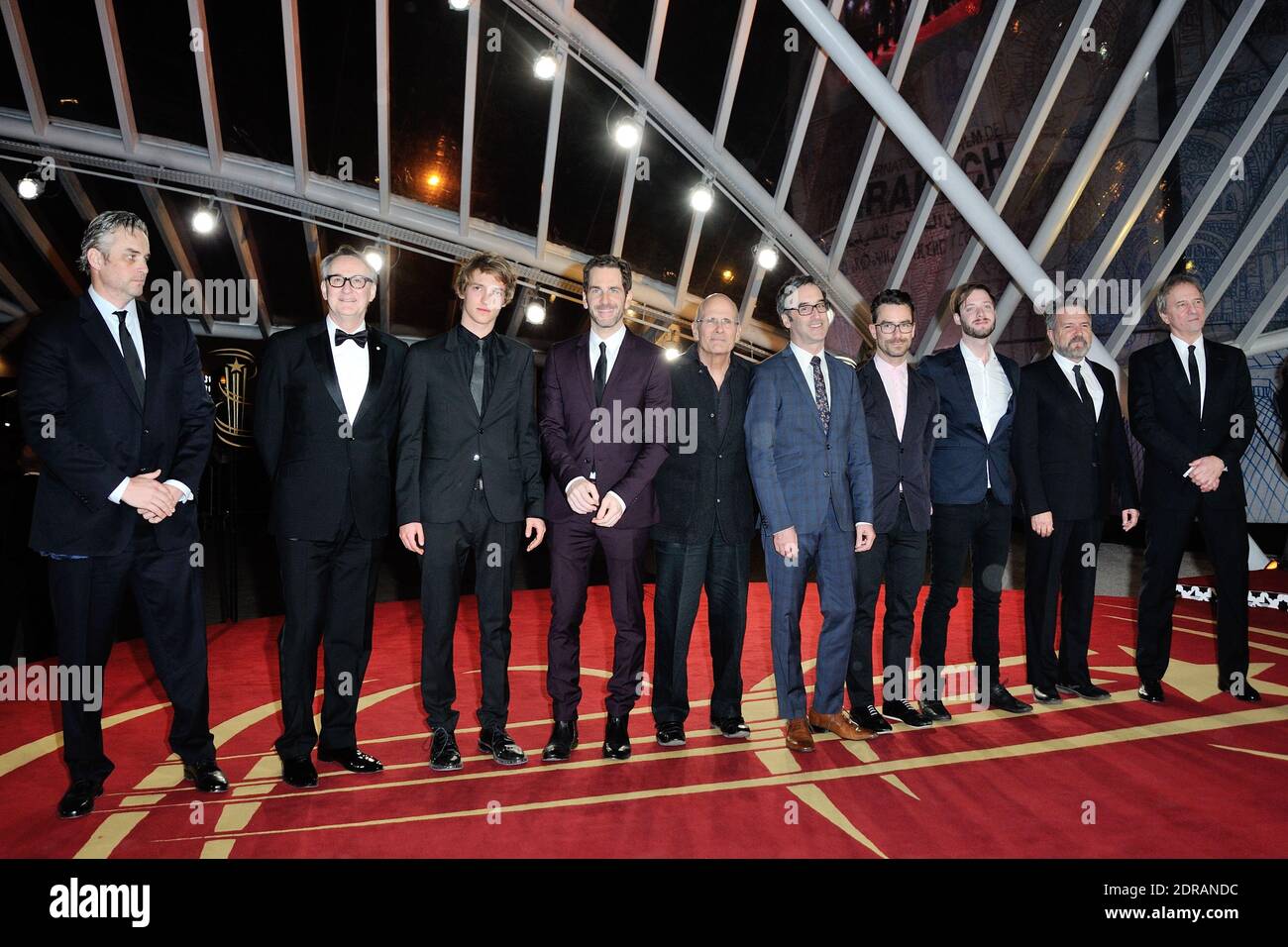 Michael kellar hi-res stock photography and images - Alamy