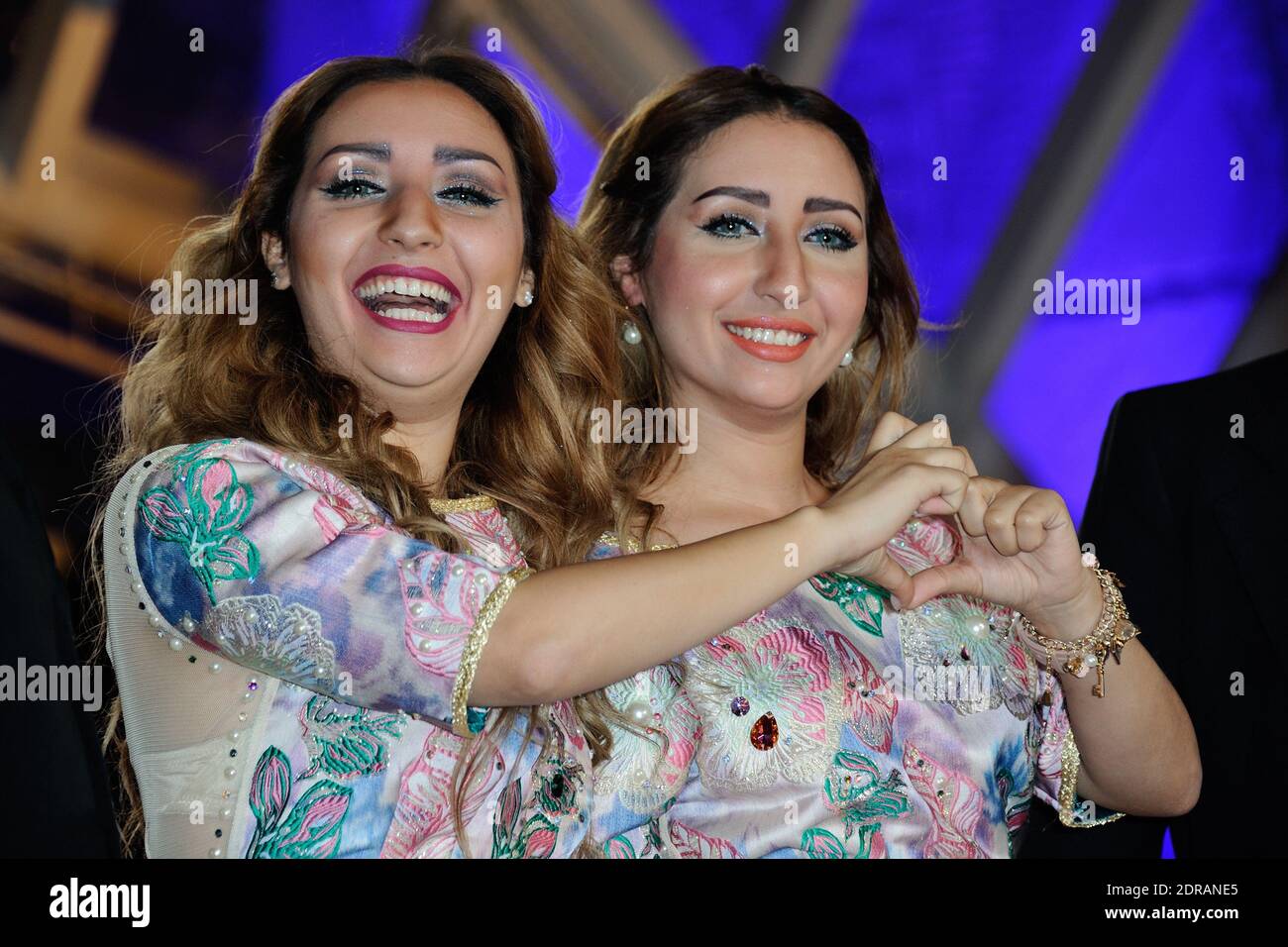 Safaa hi-res stock photography and images - Alamy