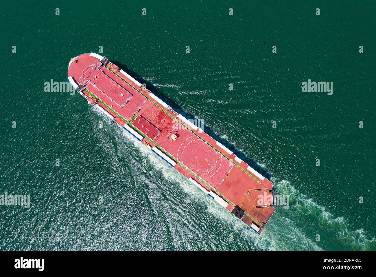 Ro Ro Container Carrier High Resolution Stock Photography and Images ...