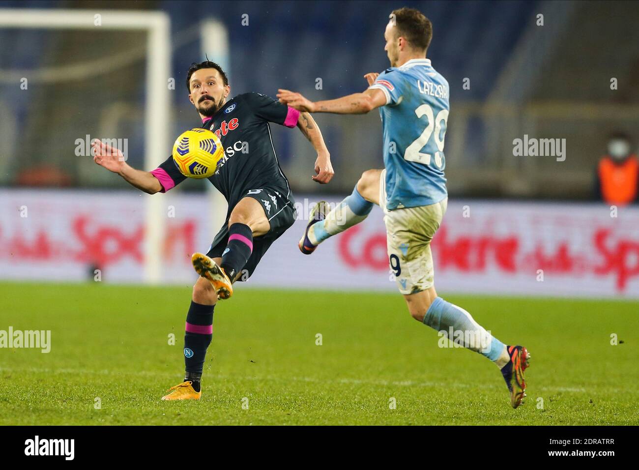 Ss competition hi-res stock photography and images - Alamy