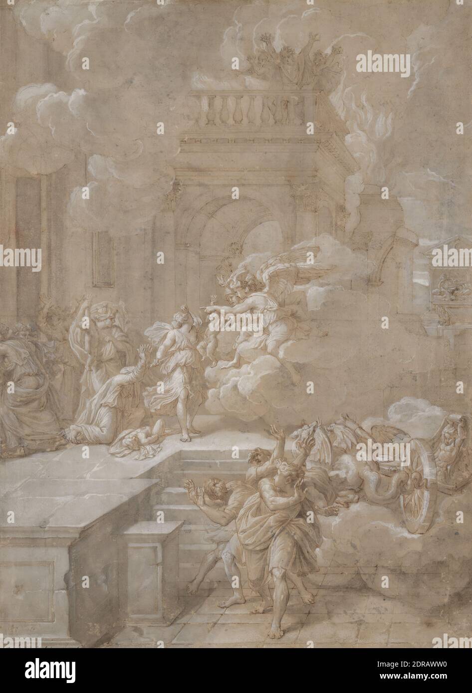 Pierre monier hi-res stock photography and images - Alamy