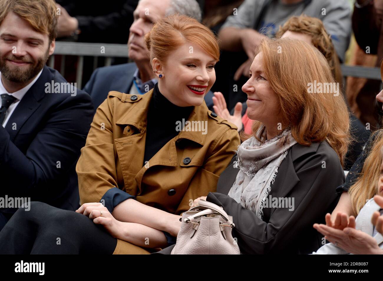 Seth gabel hi-res stock photography and images - Alamy