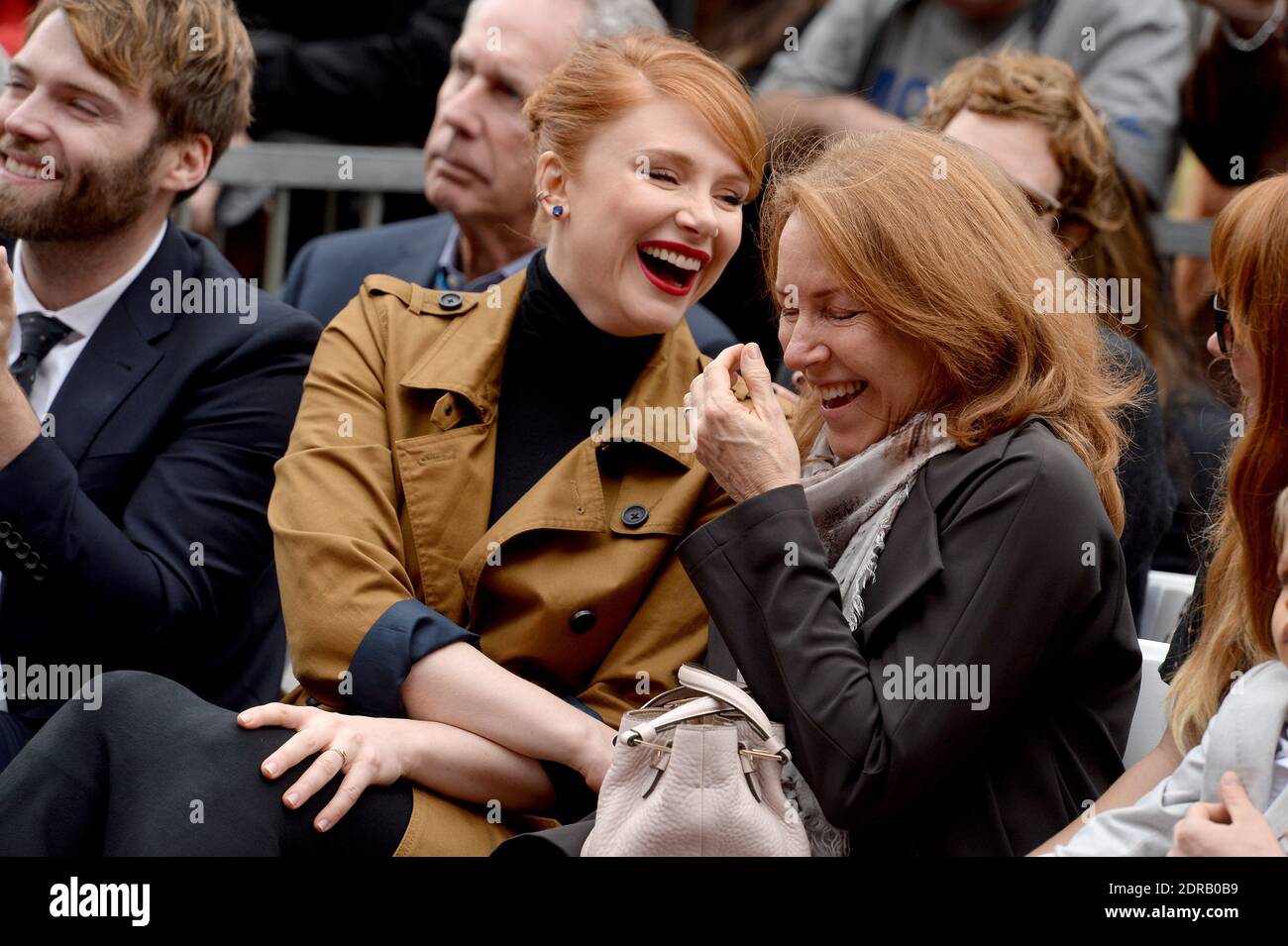 Seth gabel hi-res stock photography and images - Alamy