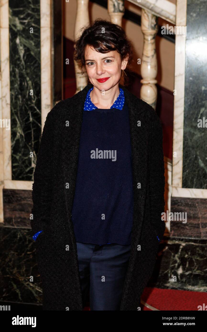 Constance dolle hi-res stock photography and images - Alamy