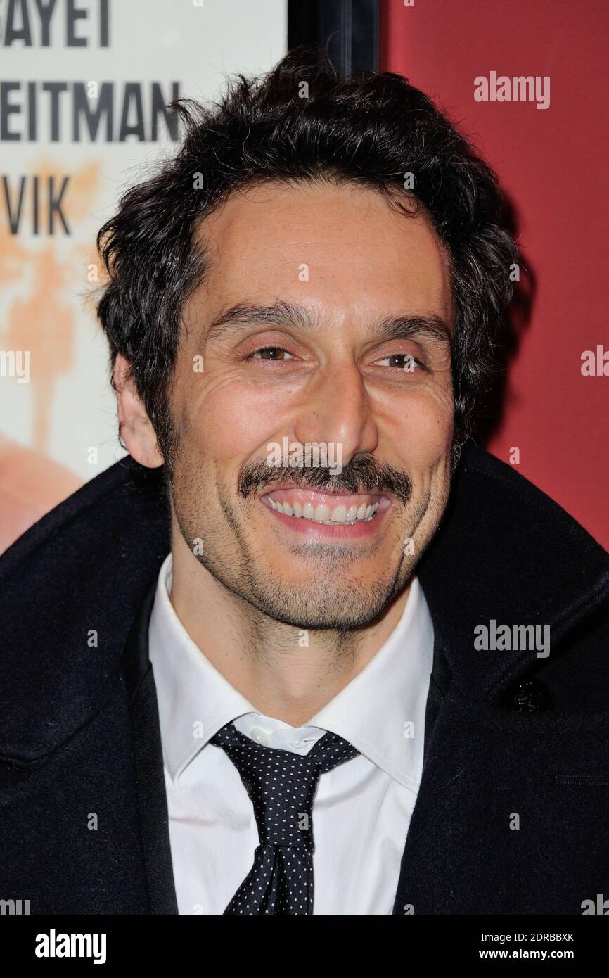 Compte de paris hi-res stock photography and images - Alamy