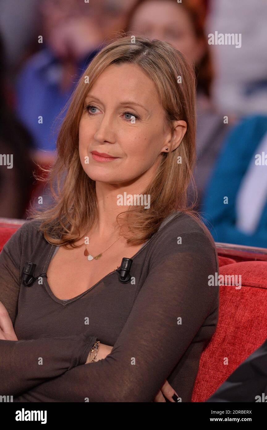 Marchal catherine hi-res stock photography and images - Alamy