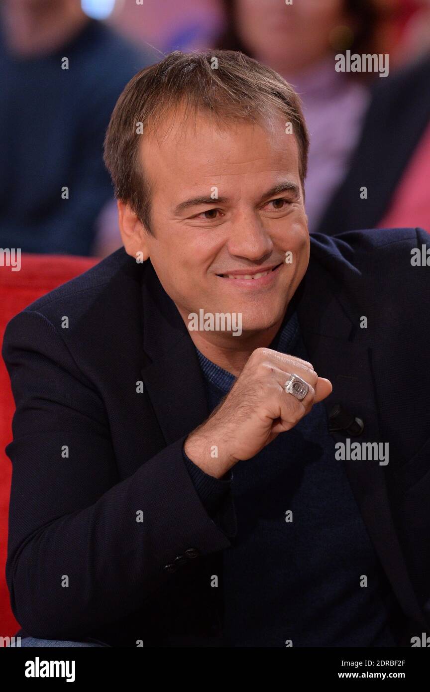 Henon High Resolution Stock Photography and Images - Alamy