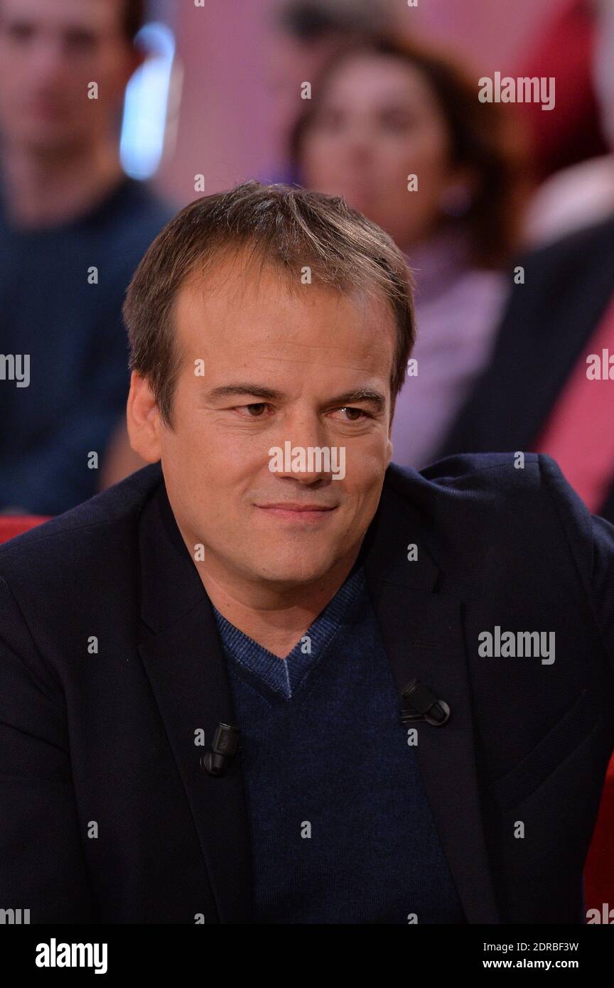 Henon High Resolution Stock Photography and Images - Alamy