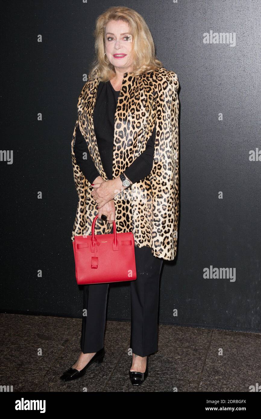 Catherine porter hi-res stock photography and images - Alamy