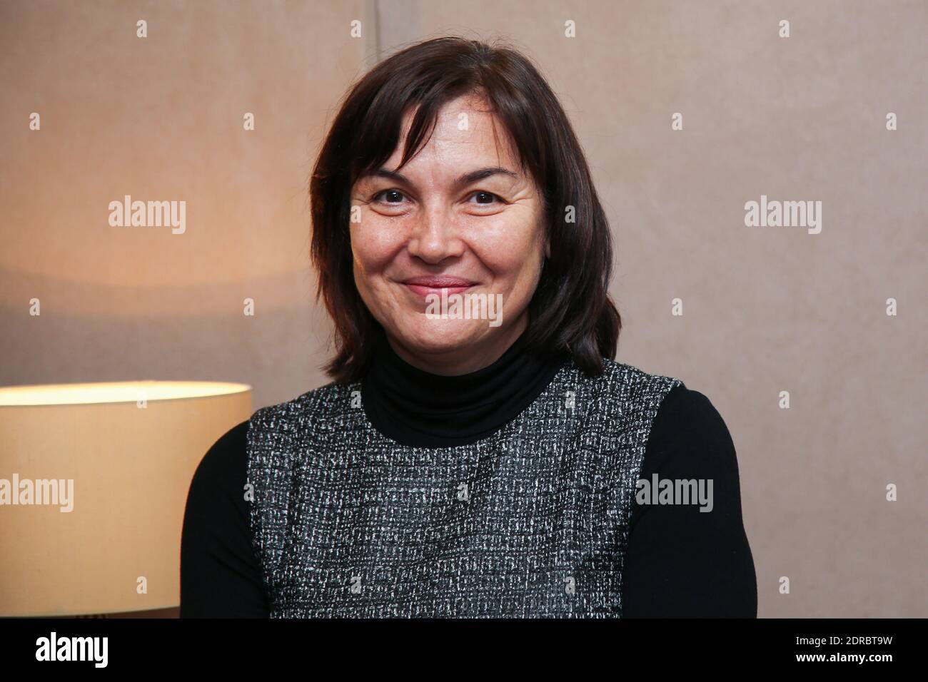 Insignes de mérite hi-res stock photography and images - Alamy