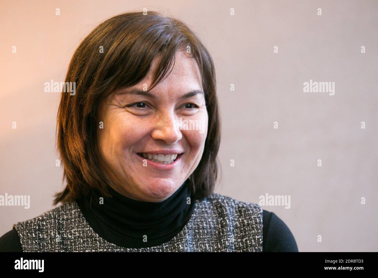 Insignes de mérite hi-res stock photography and images - Alamy