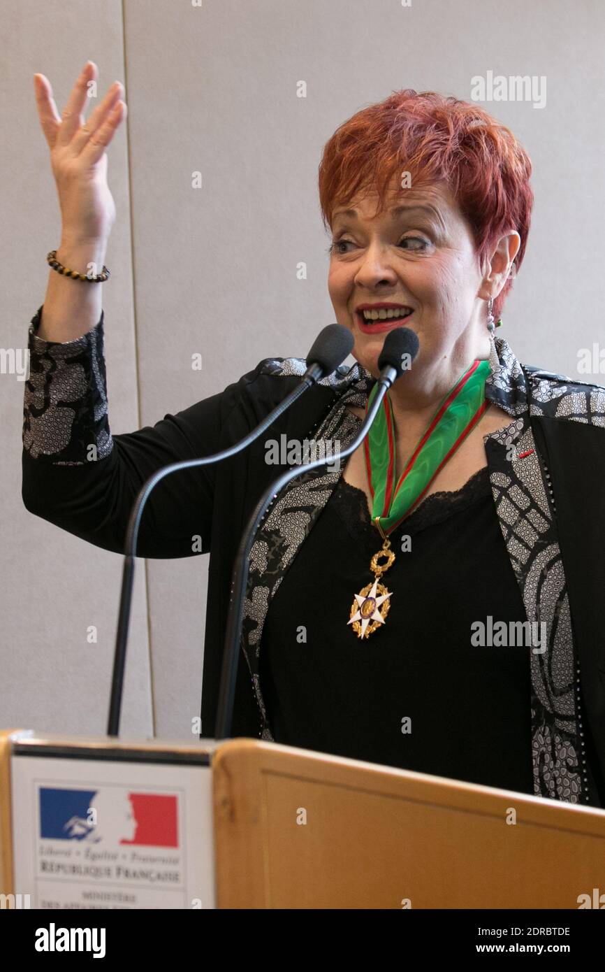 Lieu agricole hi-res stock photography and images - Alamy