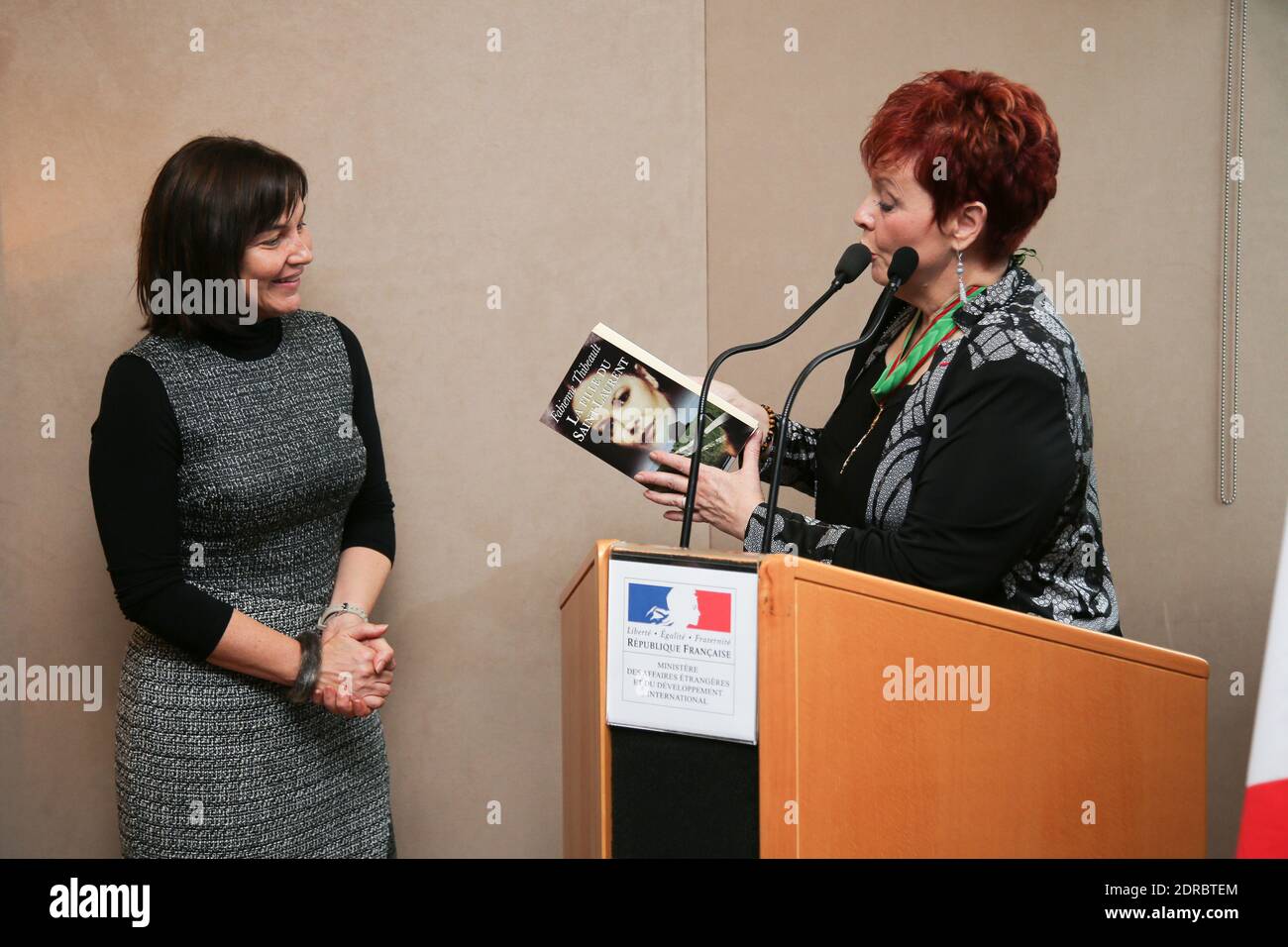 Lieu agricole hi-res stock photography and images - Alamy