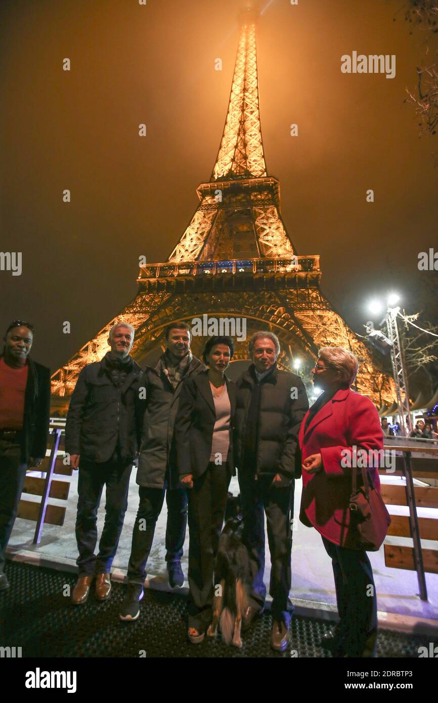 Quere hi-res stock photography and images - Alamy