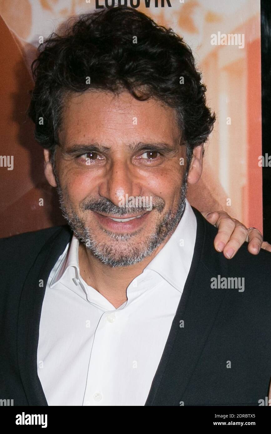 Publicis champs elysees hi-res stock photography and images - Alamy