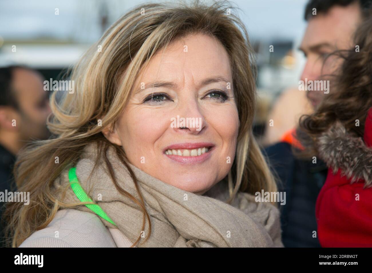 La roue des enfants hi-res stock photography and images - Alamy