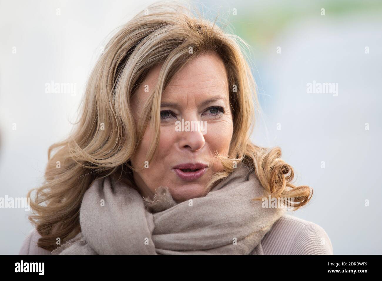 La roue des enfants hi-res stock photography and images - Alamy