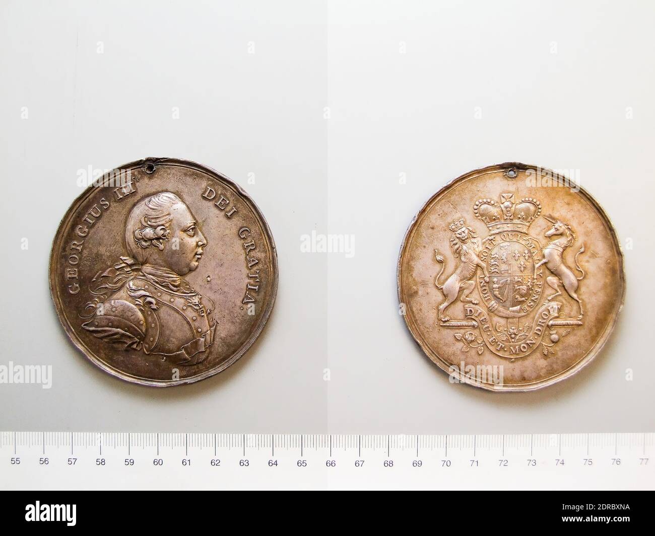 121 02 g hi-res stock photography and images - Alamy