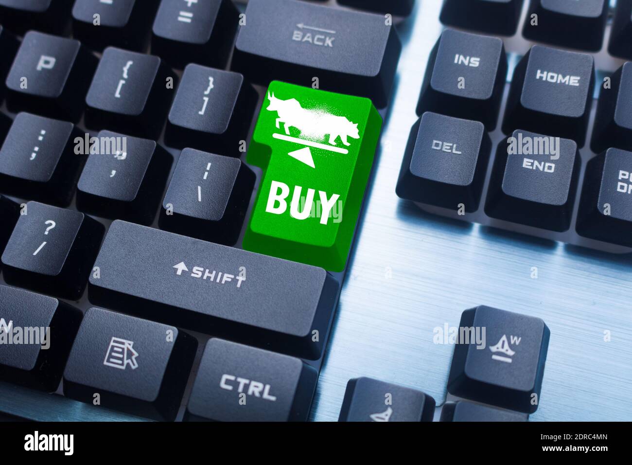 Stock Market Symbols High Resolution Stock Photography and Images - Alamy