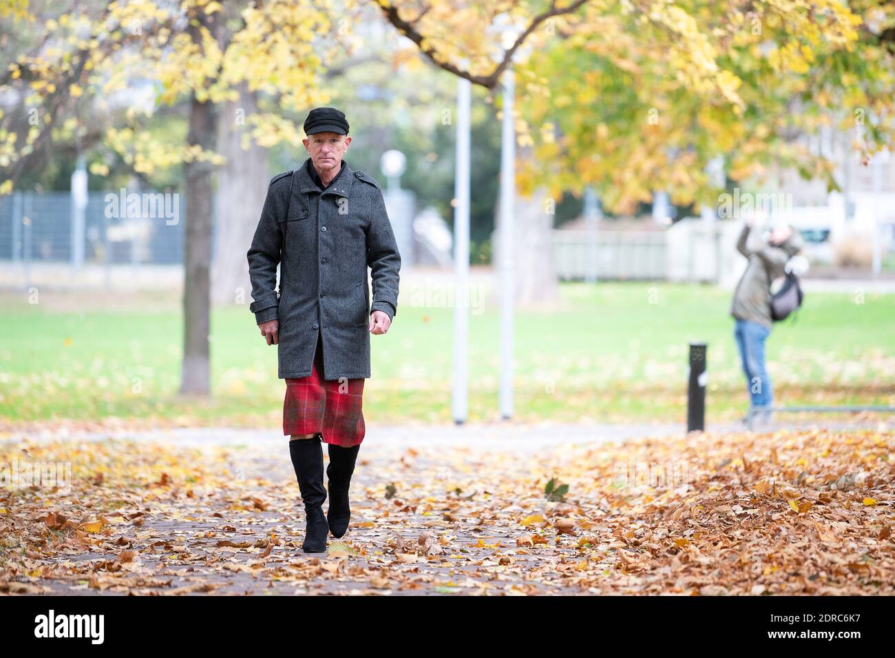 Mark bryan high heels hi-res stock photography and images - Alamy