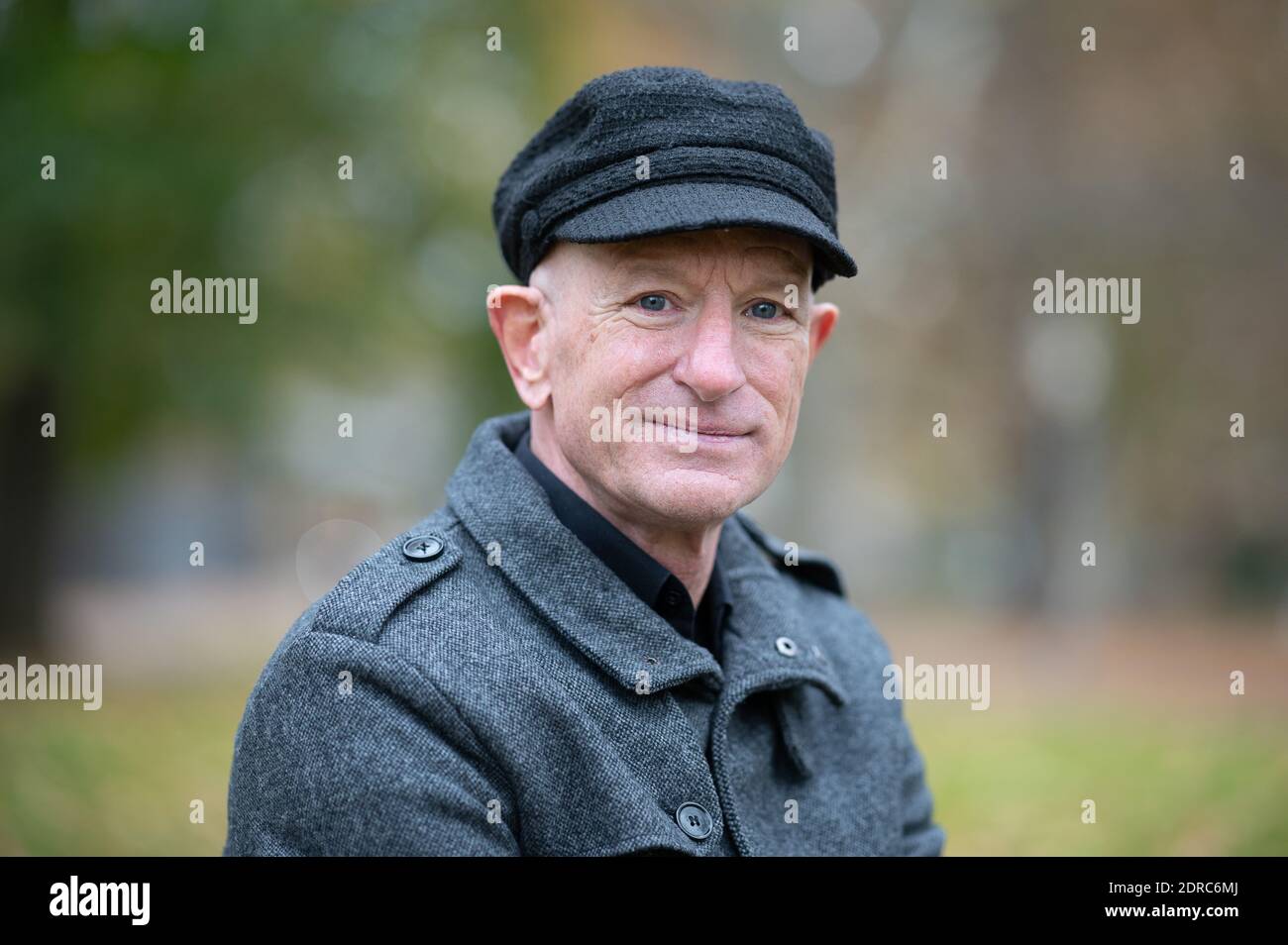 Mark bryan high heels hi-res stock photography and images - Alamy