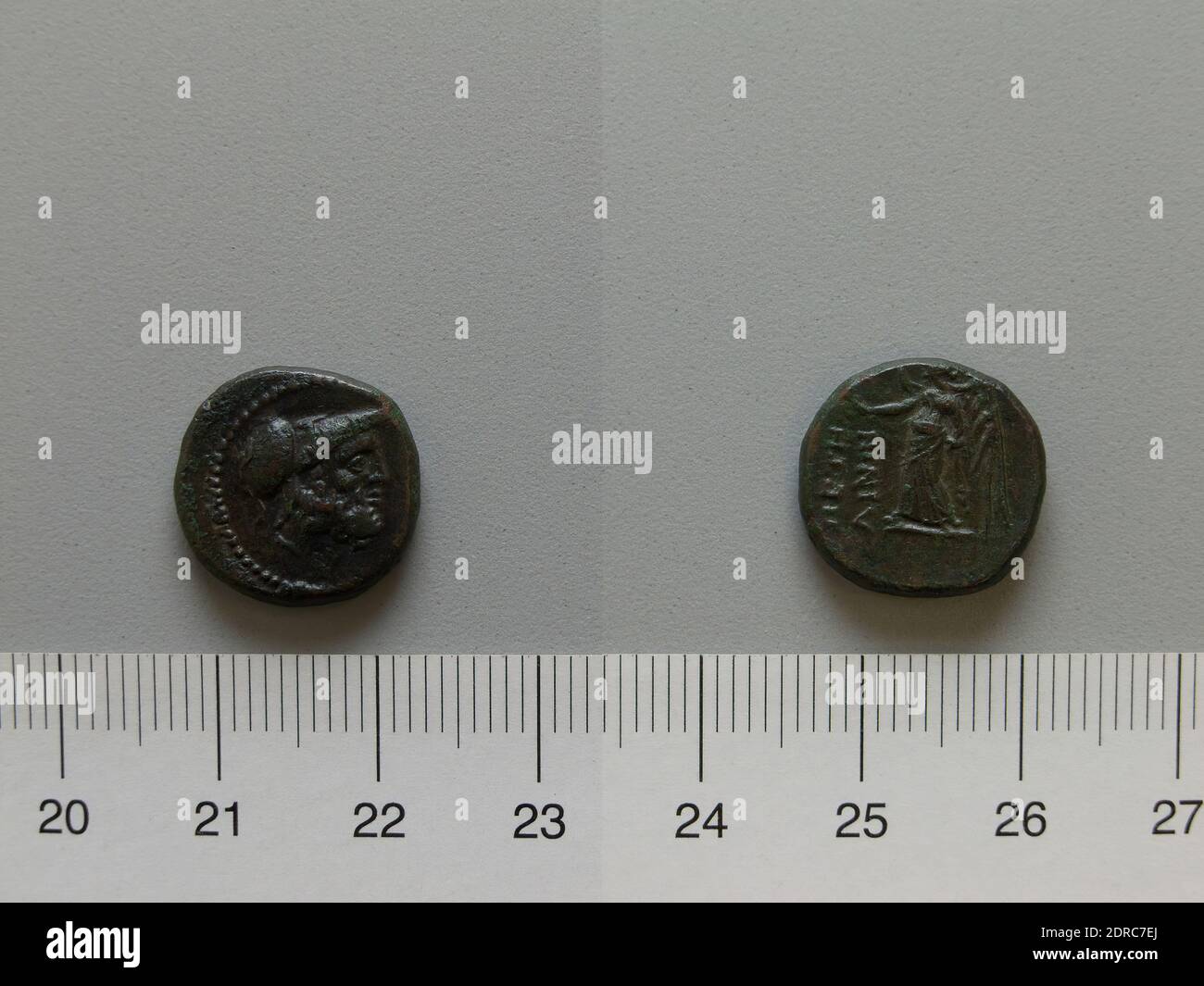 96 204 hi-res stock photography and images - Alamy