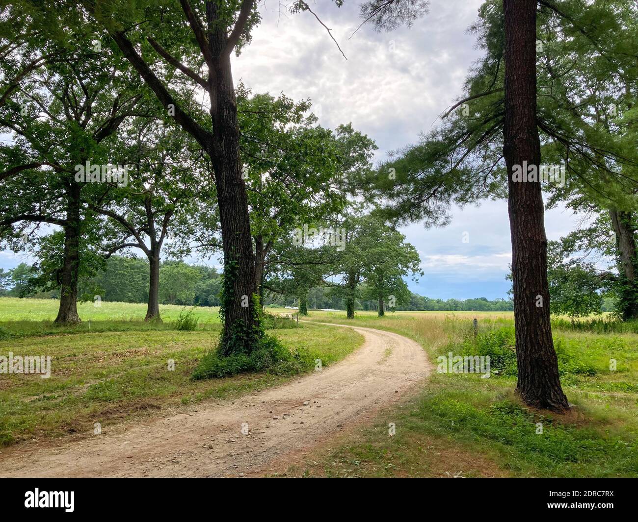 Appleton farms massachusetts hi-res stock photography and images - Alamy