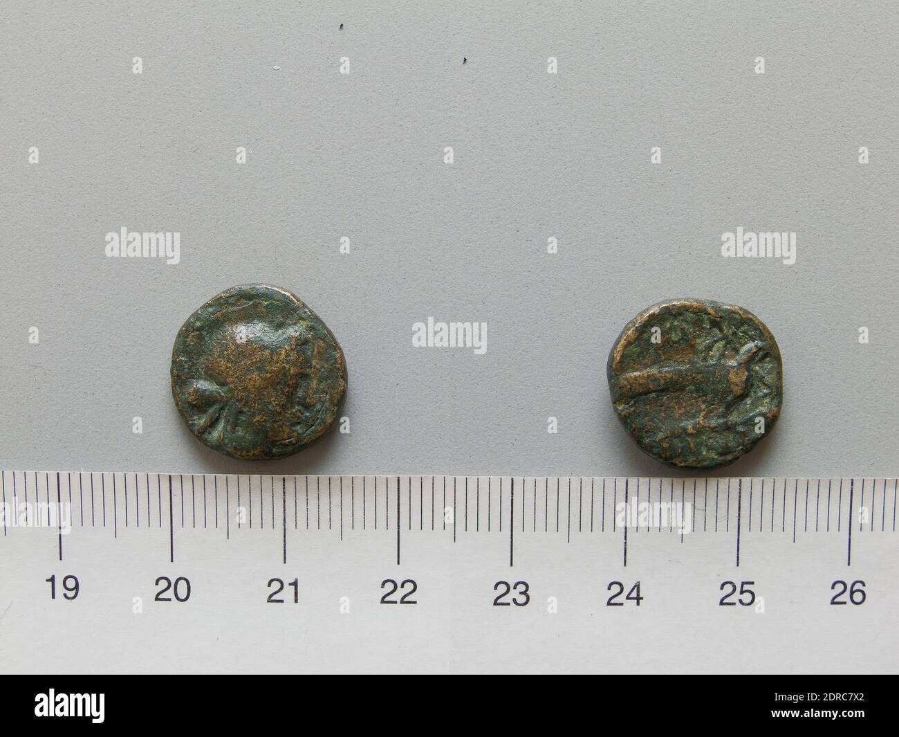 129 3 g hi-res stock photography and images - Alamy