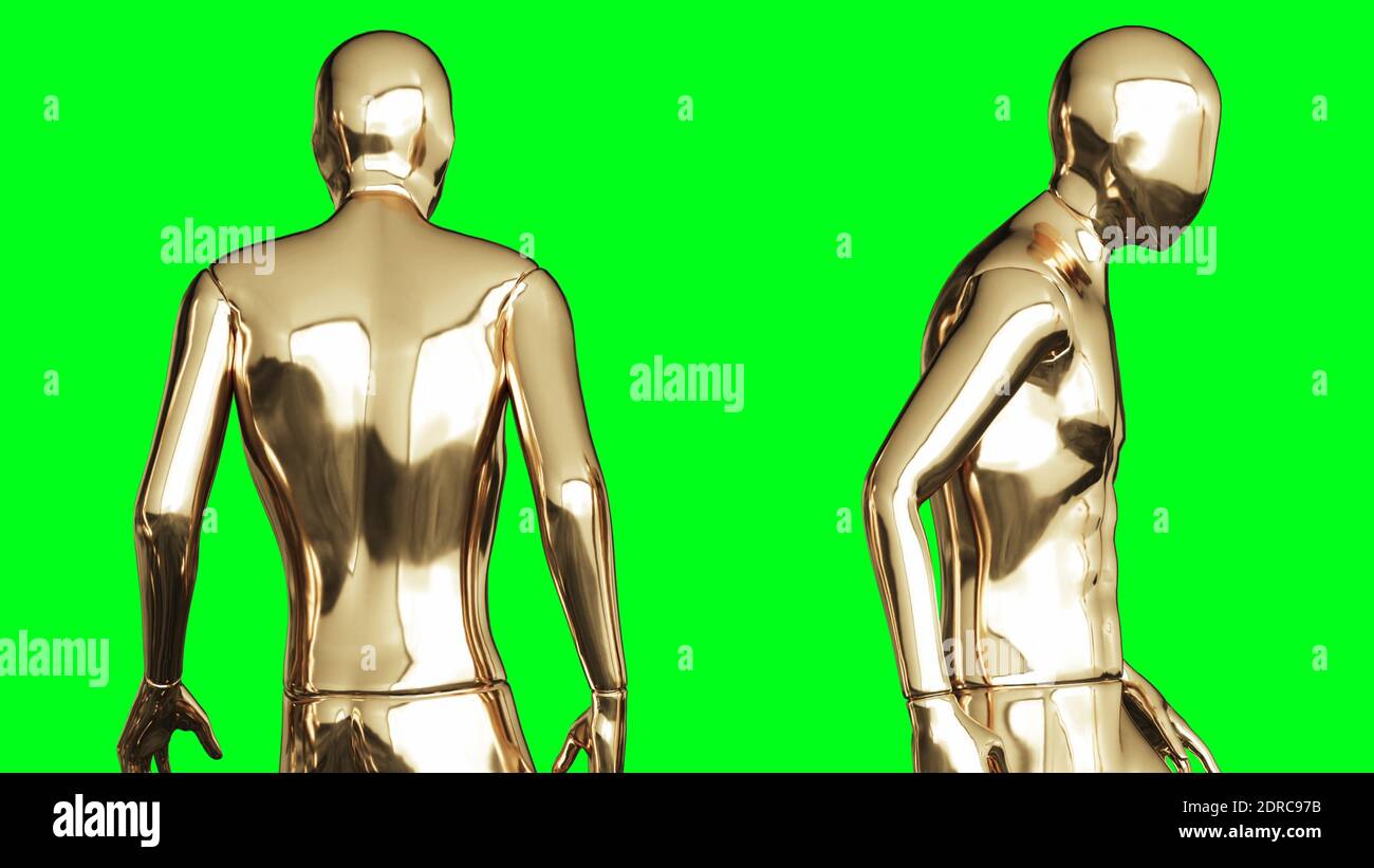 3d animation businessman cartoon character hi-res stock photography and ...